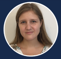 Juliet pic - International Tutor Group